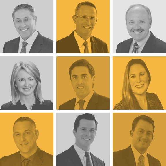 About Us | Advanced Recovery Systems