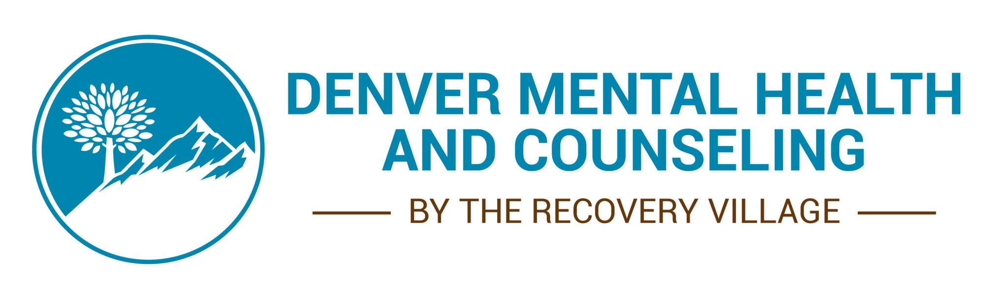 Denver Mental Health and Counseling | Colorado Addiction Treatment