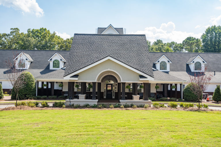 Our Addiction Treatment Centers | Residential & Outpatient | Advanced ...