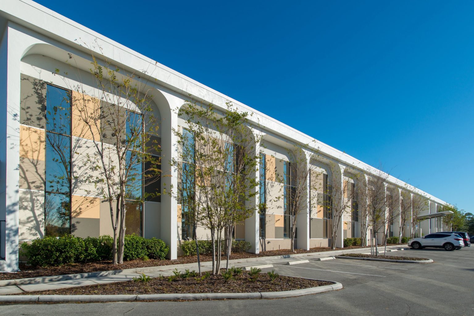 Our Addiction Treatment Centers | Residential & Outpatient | Advanced ...