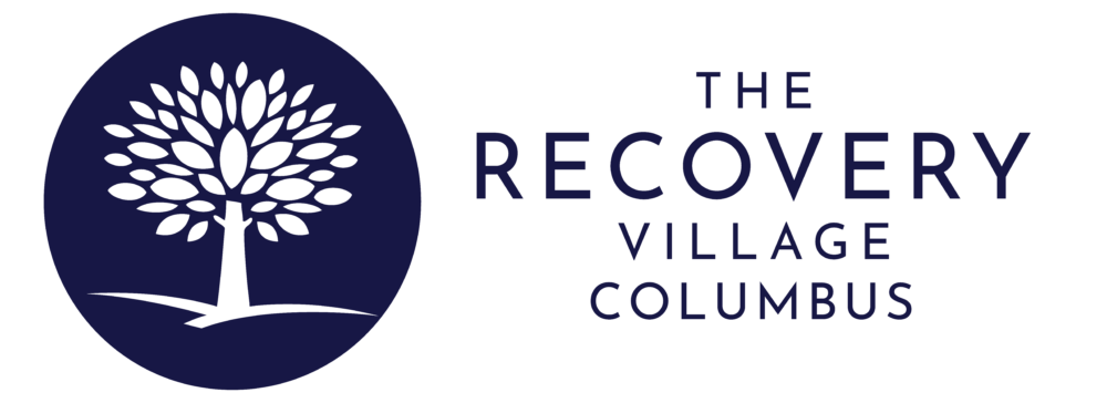 The Recovery Village Columbus Drug and Alcohol Rehab