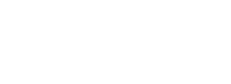 Our Drug & Alcohol Rehab Center Locations | Advanced Recovery Systems