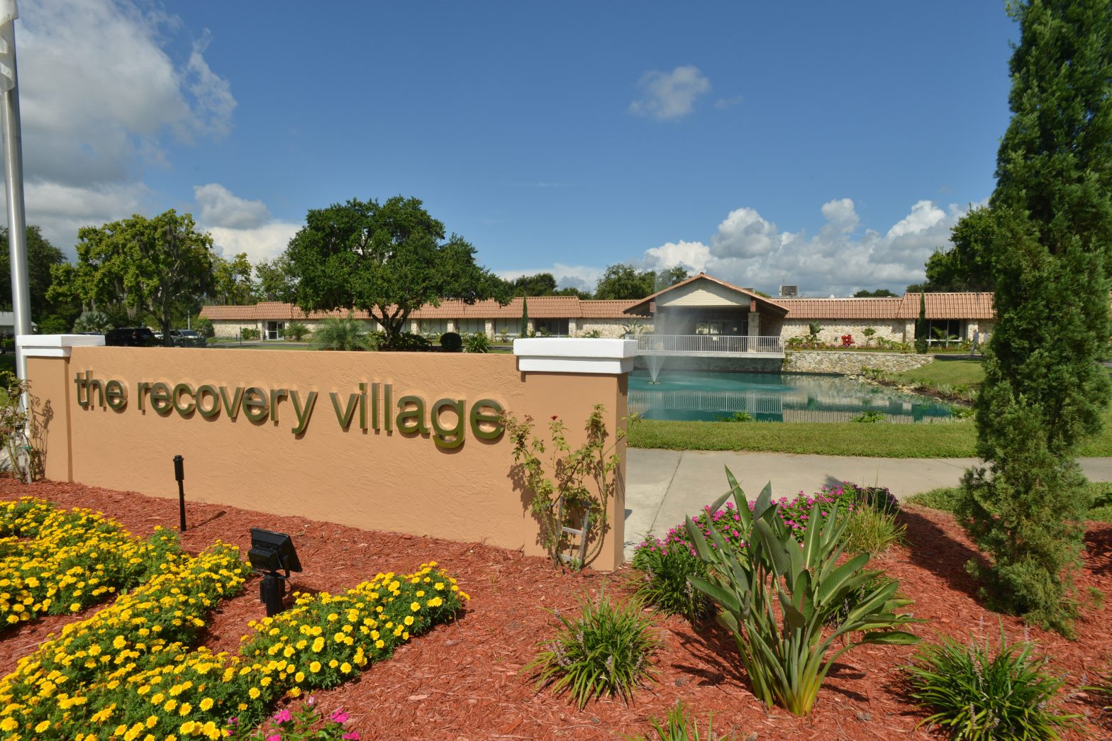 Outpatient Care at Advanced Recovery Systems