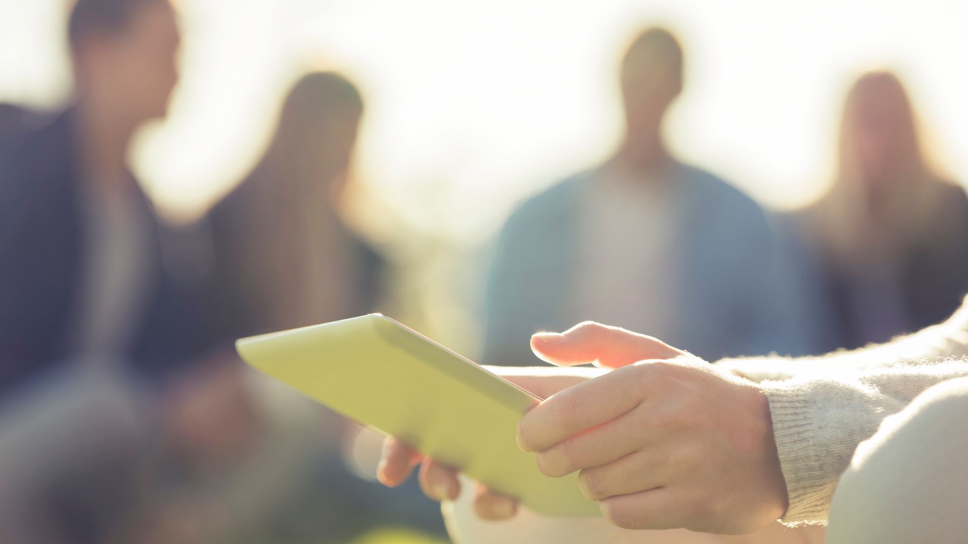 The Recovery Village Salem Drug And Alcohol Rehab